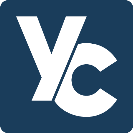 Southern California Business Attorneys - Yoffe & Cooper, LLP