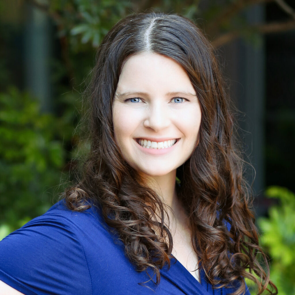 About the Firm - Yoffe & Cooper, LLP