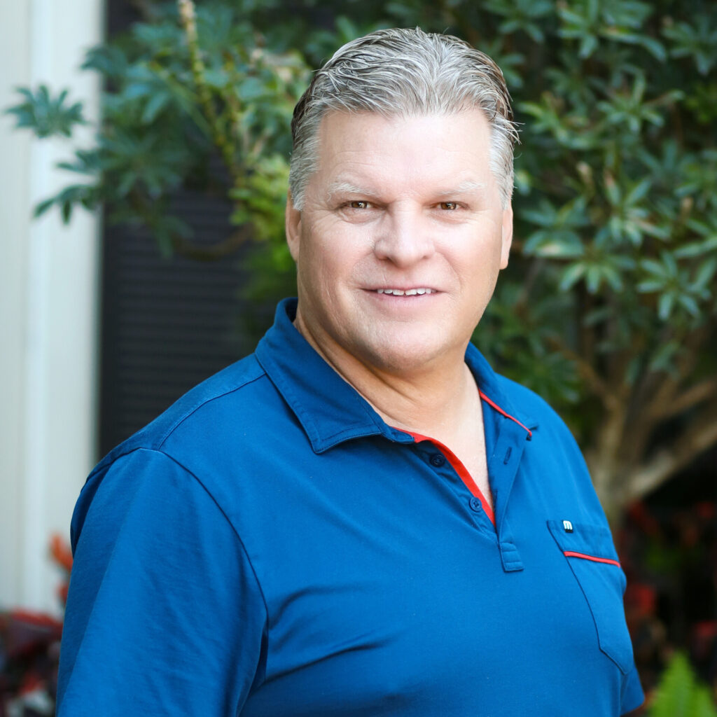 About the Firm - Yoffe & Cooper, LLP